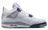 Jordan Retro 4 – Dripping