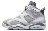 Jordan Retro 6 – Dripping