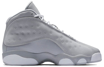 Jordan Retro 13 – Dripping