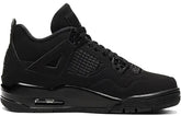 Jordan Retro 4 – Dripping