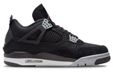 Jordan Retro 4 – Dripping
