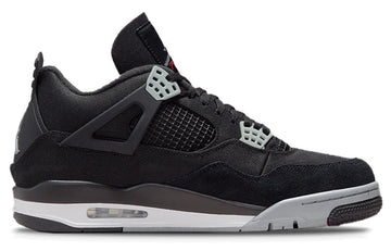 Jordan Retro 4 – Dripping