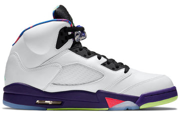 Jordan Retro 5 – Dripping