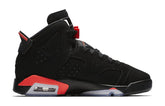 Jordan Retro 6 – Dripping