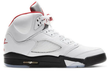 Jordan Retro 5 – Dripping