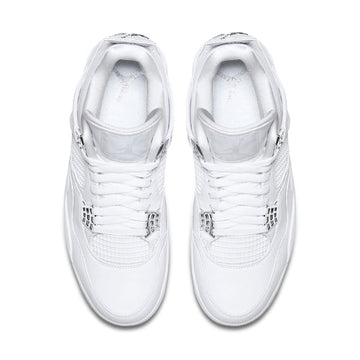 Jordan Retro 4 – Dripping