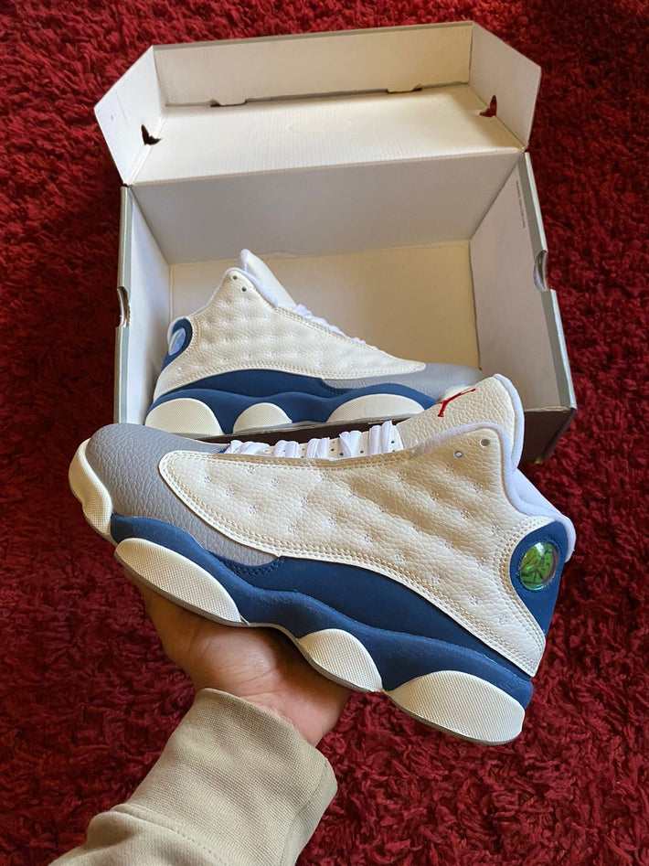 Air Jordan 4 Retro 'Black Cat' – Dripping