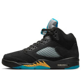 Jordan Retro 5 – Dripping