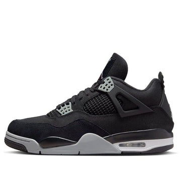 Jordan Retro 4 – Dripping