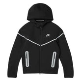 Nike tech – Dripping