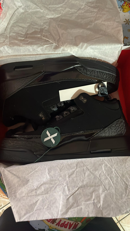 Air Jordan 4 SP x Nigel Sylvester 'Brick By Brick' blue – Dripping