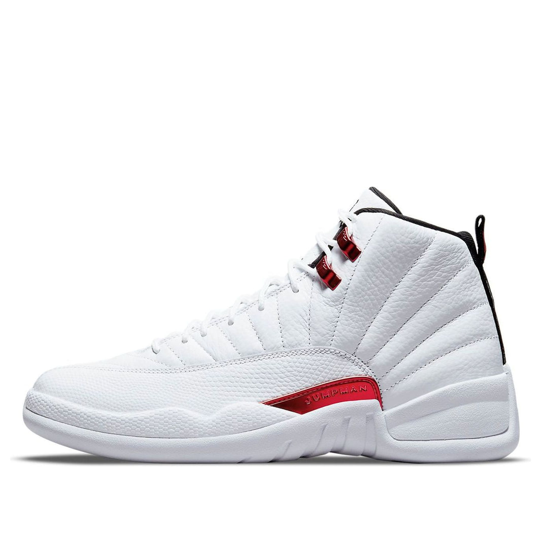 Jordan Retro 12 – Dripping