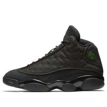 Jordan Retro 13 – Dripping