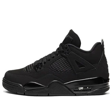 Jordan Retro 4 – Dripping