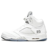 Jordan Retro 5 – Dripping