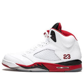 Jordan Retro 5 – Dripping