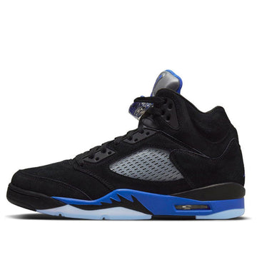 Jordan Retro 5 – Dripping