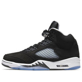 Jordan Retro 5 – Dripping