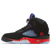Jordan Retro 5 – Dripping