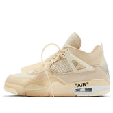 Jordan Retro 4 – Dripping