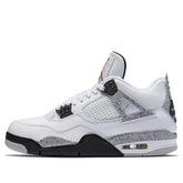 Jordan Retro 4 – Dripping