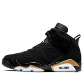 Jordan Retro 6 – Dripping